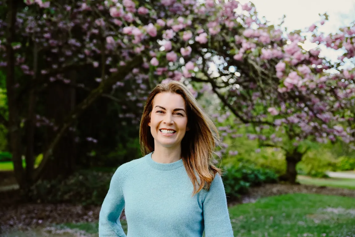 Medical Spa in Kirkland, WA | Lake Washington Medical