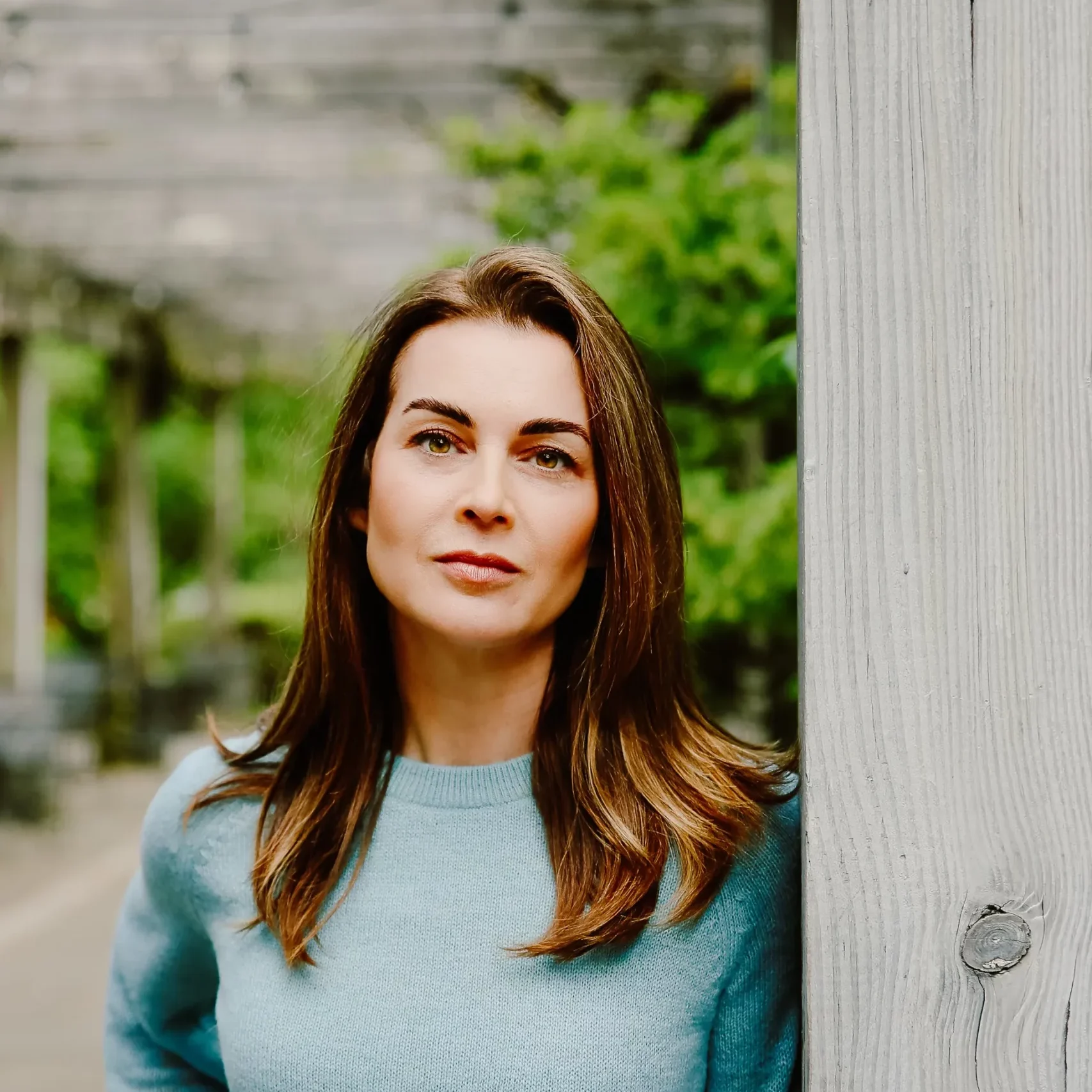 Medical Spa in Kirkland, WA | Lake Washington Medical